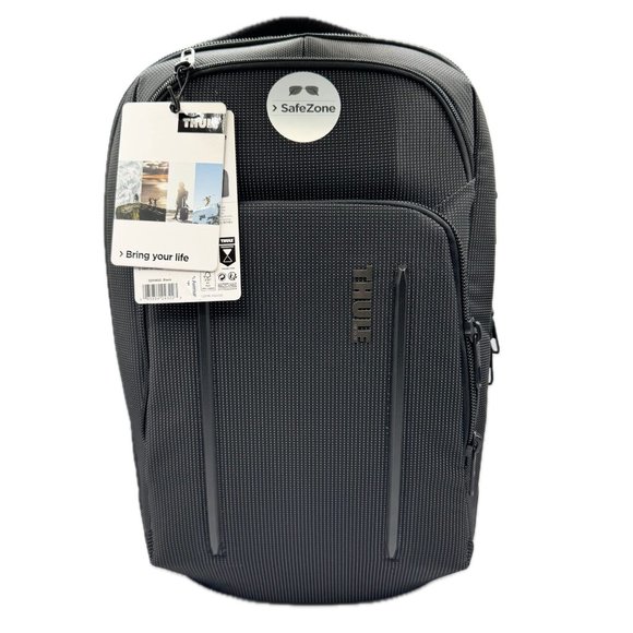 Thule | Bags | Thule Crossover 2 Laptop Backpack | Poshmark